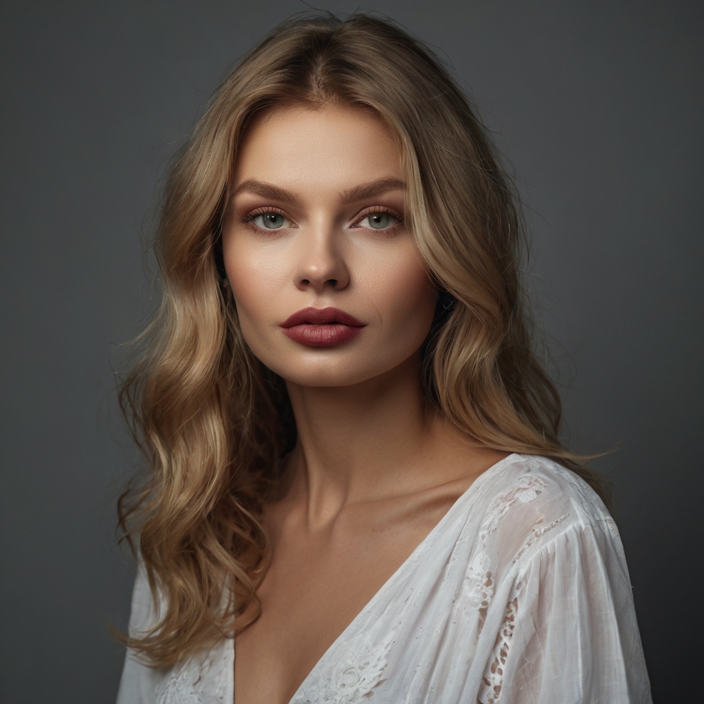 Magdalena Nowicka, Autor w serwisie portalmodowy.pl